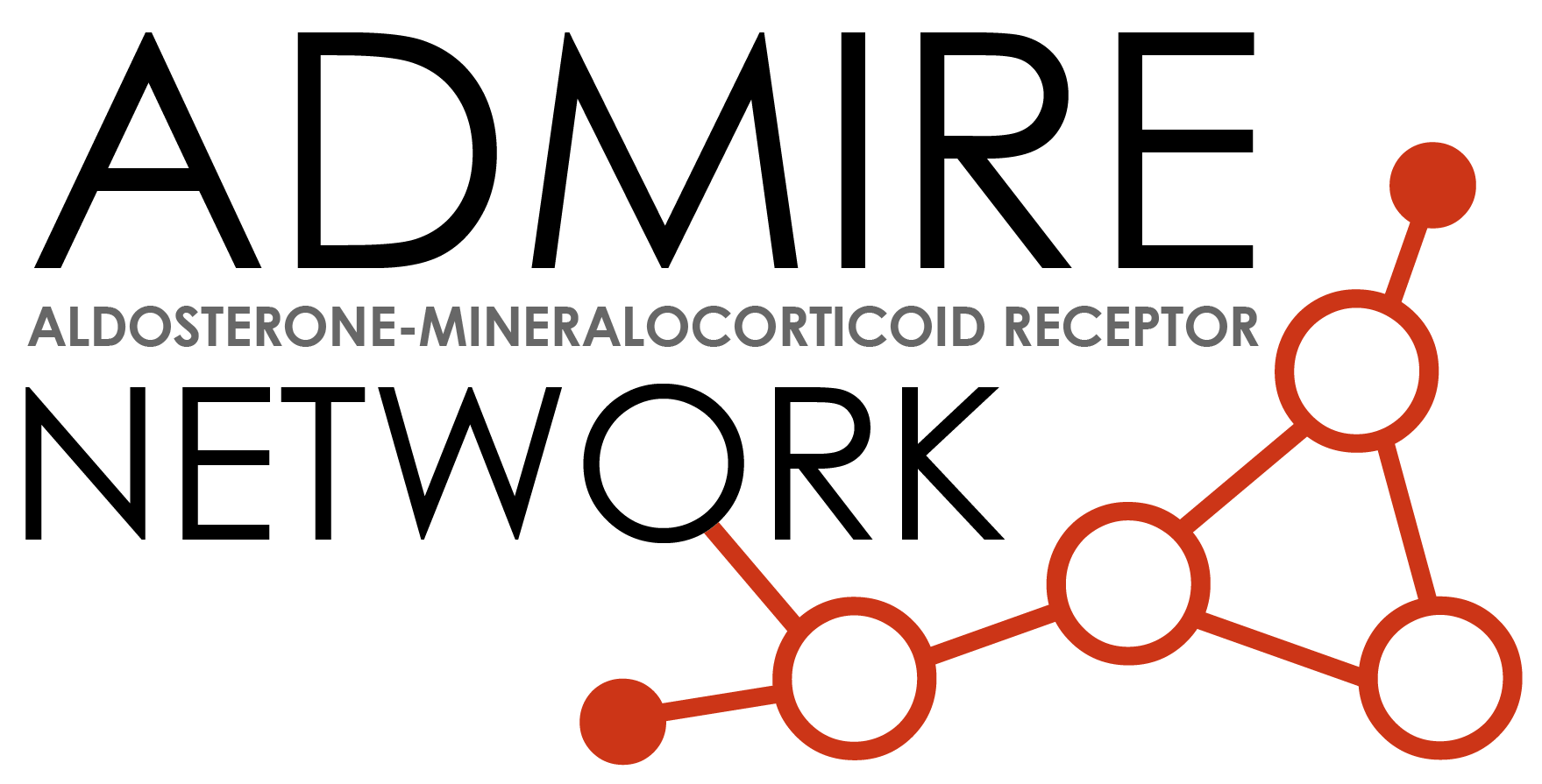 The ADMIRE Network , funded by the German Research Foundation (Deutsche ...